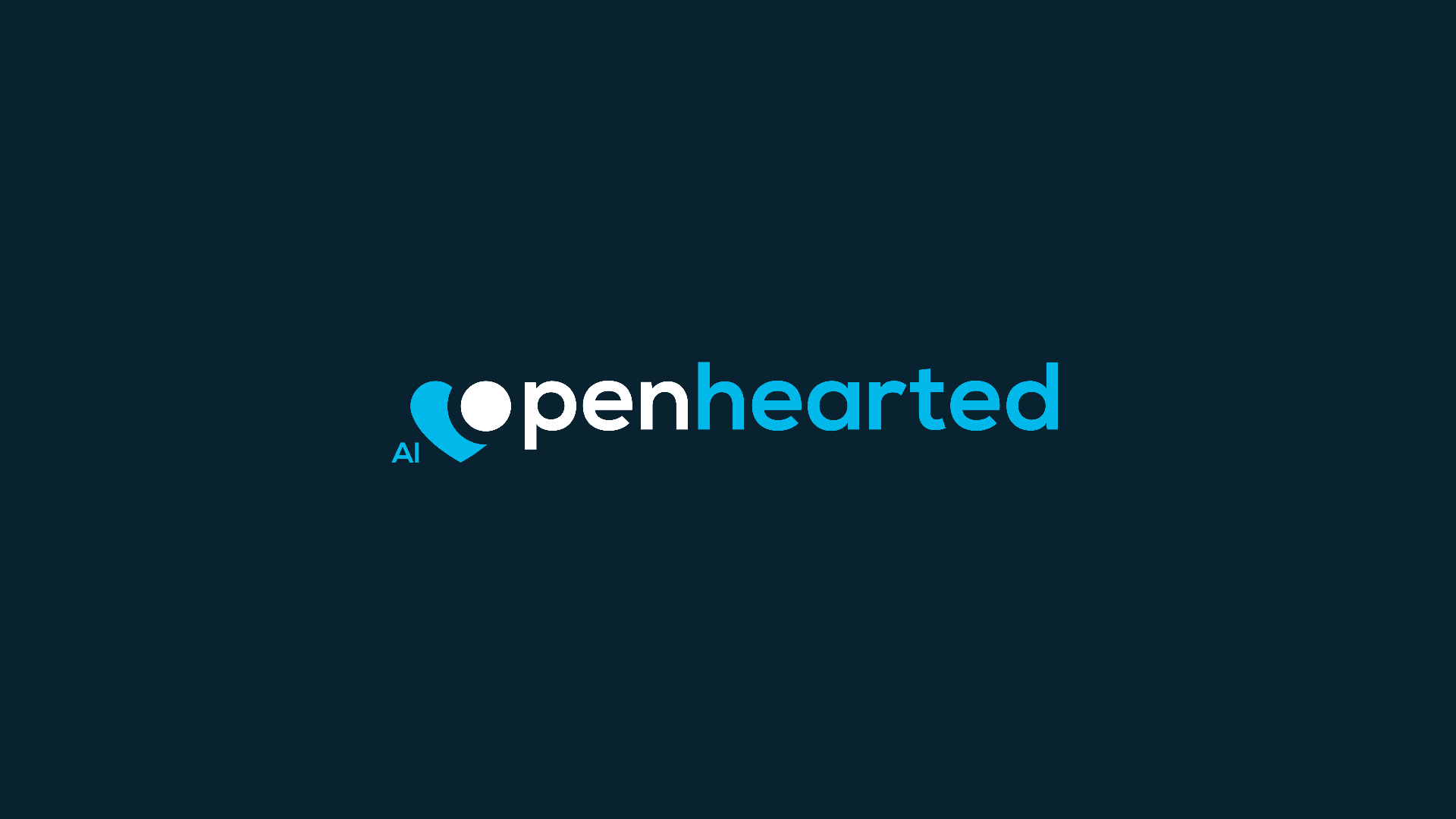 Openhearted AI